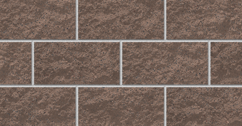 Basalite Colorado | Catalog